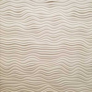 Sculpted Panels | Textured Wall Panels | Sculpted MDF Board | Resin ...