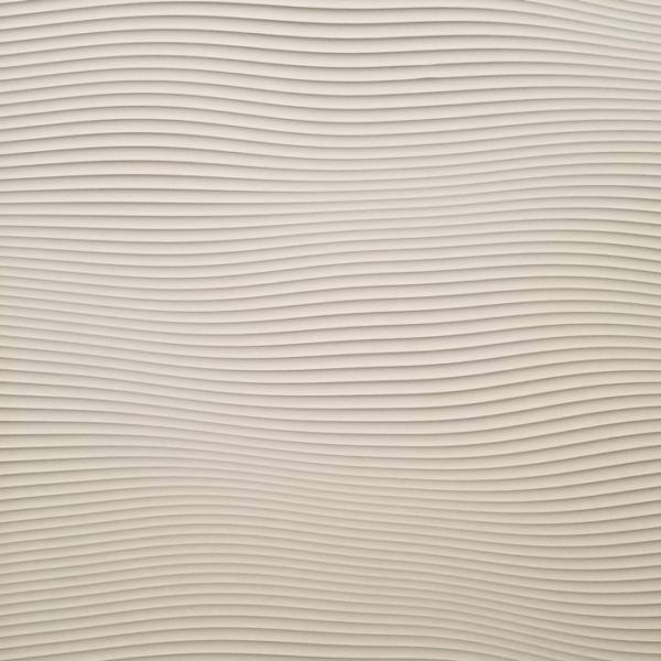 Impression (Square) - Sculpted Panels