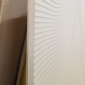 Impression (Square) - Sculpted Panels