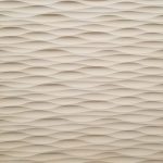 Sculpted Panels | Textured Wall Panels | Sculpted MDF Board | Resin Art