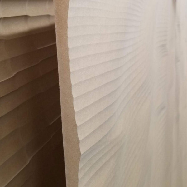 Sculpted Panels | Textured Wall Panels | Sculpted MDF Board | Resin Art
